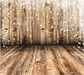 Second Life Marketplace - BACKDROP 15