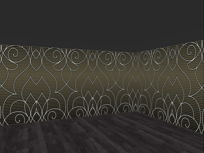 Second Life Marketplace - Wall Texture