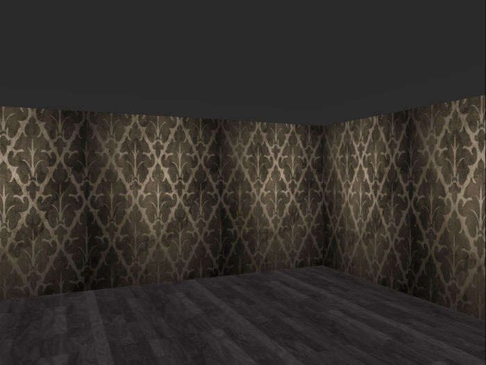 Second Life Marketplace - Wall Texture