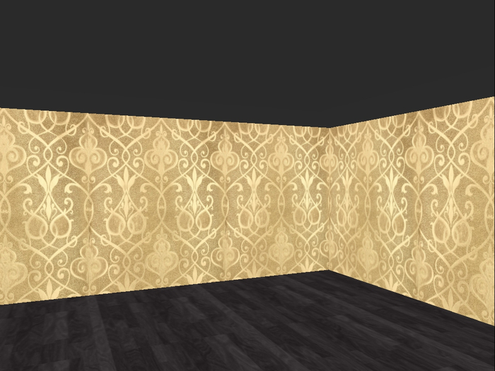 Second Life Marketplace - Wall Texture