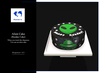 Second Life Marketplace - [Mamere] Alien Cake