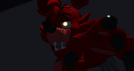 Second Life Marketplace - [Rapptor] Stylized Drawkill Inspired ...