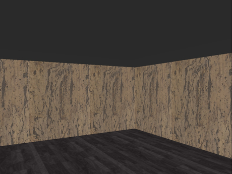 Second Life Marketplace - Wall Texture
