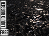 Second Life Marketplace - Liquid Rubber Texture FREE