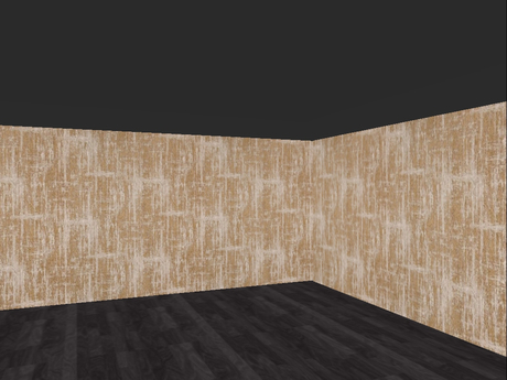 Second Life Marketplace - Wall Texture