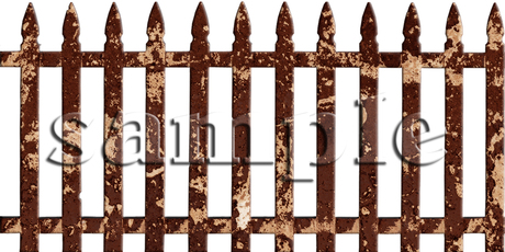 Second Life Marketplace - 24 FENCE TEXTURES SEAMLESS _ 1024x512