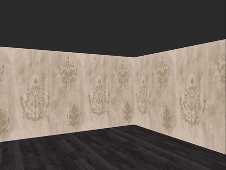 Second Life Marketplace - Wall Texture