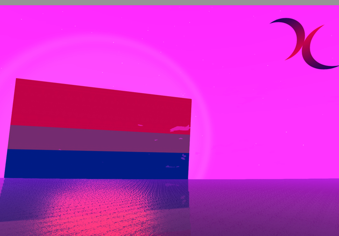 Second Life Marketplace - Free Bisexual Lighting EEPs