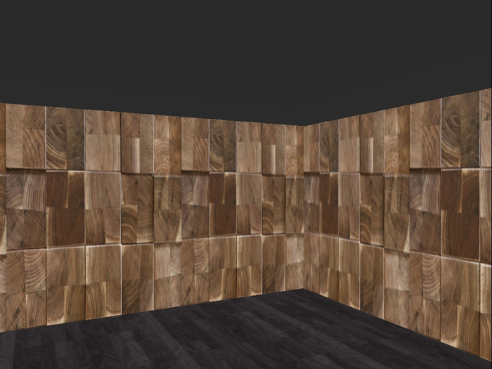 Second Life Marketplace - Wood Texture