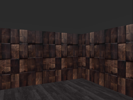 Second Life Marketplace - Wood Texture