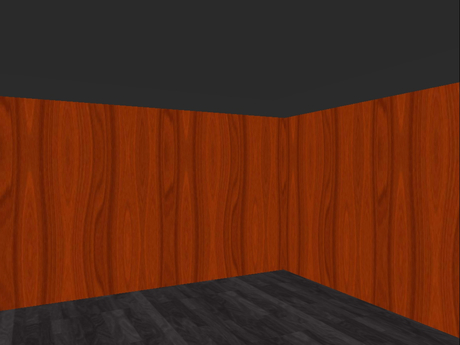 Second Life Marketplace - Wood Texture
