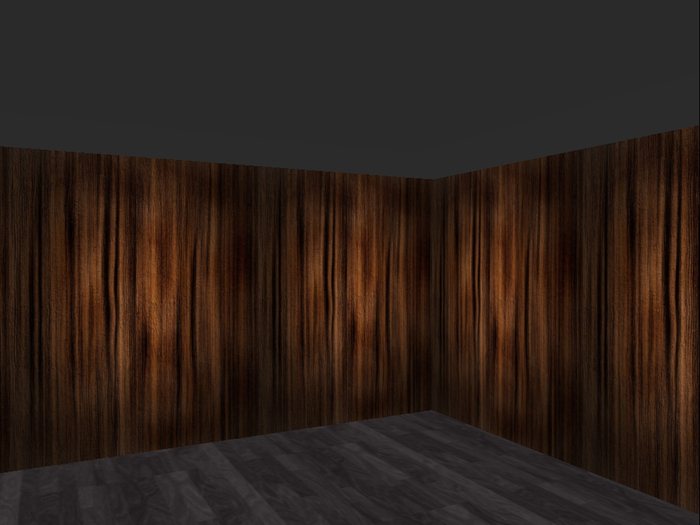 Second Life Marketplace - Wood Texture