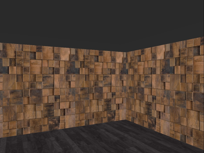 Second Life Marketplace - Wood Texture