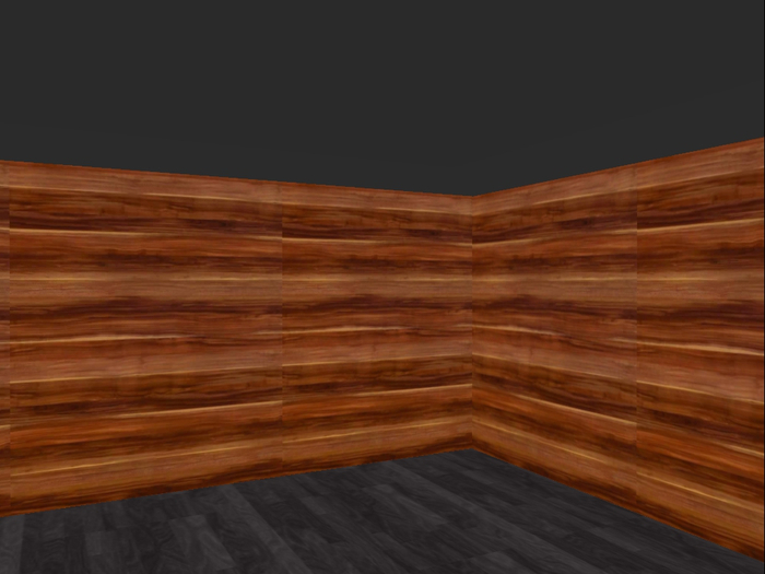 Second Life Marketplace - Wood Texture