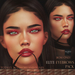 Second Life Marketplace - .:Floyd:.Elite Eyebrows Pack