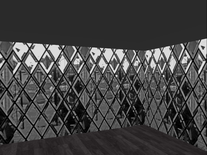 Second Life Marketplace - 3D Club Texture