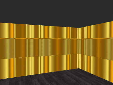 Second Life Marketplace - 3D Club Texture