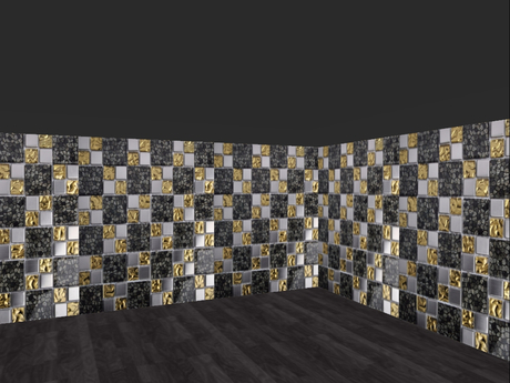 Second Life Marketplace - 3D Club Texture