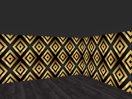 Second Life Marketplace - 3D Club Texture