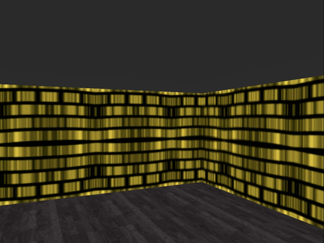 Second Life Marketplace - 3D Club Texture