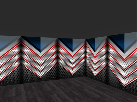 Second Life Marketplace - 3D Club Texture