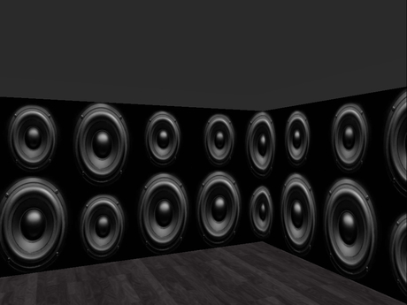 Second Life Marketplace - 3D Club Texture