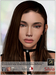 Second Life Marketplace - [DEMO][CHSkins] SILVIA SKIN for Catwa HD Pro ...