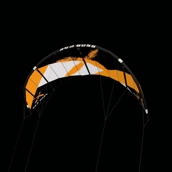 Second Life Marketplace - (TMS) Sea Boss - Flight New Wave KiteSurf ...