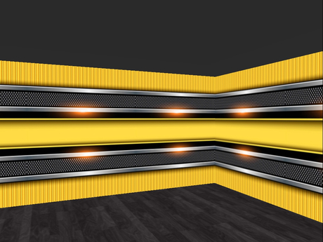 Second Life Marketplace - 3D Club Texture