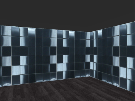 Second Life Marketplace - 3D Club Texture