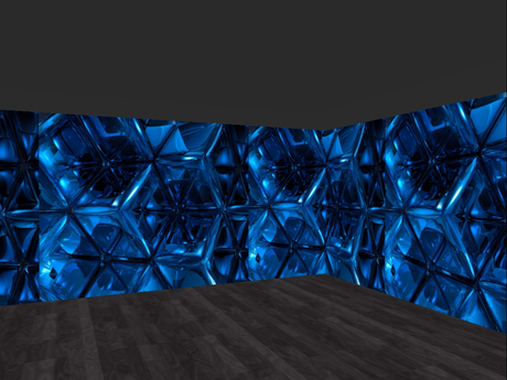 Second Life Marketplace - 3D Club Texture