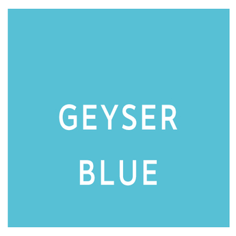 Second Life Marketplace - NIV Bible (GeyserBlue)