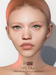 Second Life Marketplace - DEVITA - LELUTKA Evo X skin -Rita- VANILLA