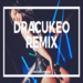 Second Life Marketplace - DRACUKEO REMIX - KIDD KEO X DJ TOMY ROCHA