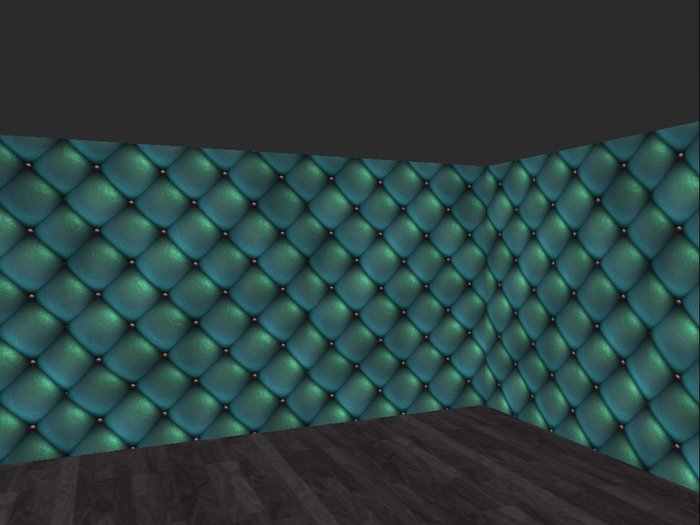 Second Life Marketplace - 3D Wall Texture