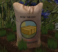 Second Life Marketplace - DFS Hay Seed V2.2