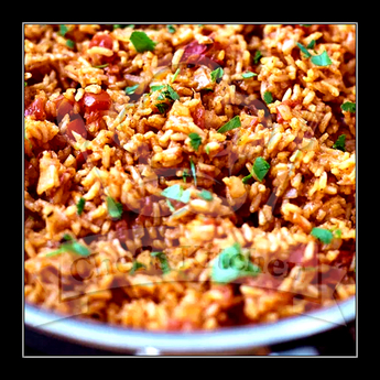 Second Life Marketplace - BeYou FS Side Low Country Rice SG [2]
