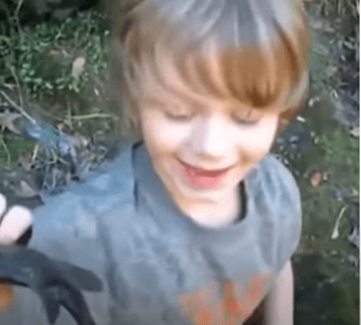 Second Life Marketplace - MF Fish - kid gesture sound