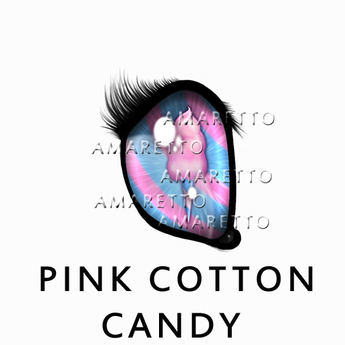 Second Life Marketplace - Amaretto Breedable Bundle white walker 3
