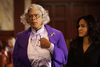 Second Life Marketplace - Madea - Goodness of Jesus- Gesture sound