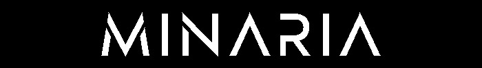 Second Life Marketplace - MINARIA by Aryamina