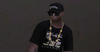 Second Life Marketplace - Black Male Mesh Body plus full outfit with ...