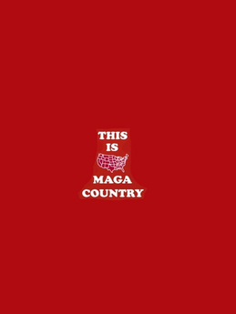 Second Life Marketplace - MAGA-Country-Mens' mesh shirt & cap