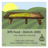 Second Life Marketplace - DFS - Digital Farm System by Ice12192 Dover