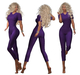 Second Life Marketplace - Body Suit Zaza 12 MAITREYA + MAITREYA PETITE