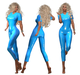 Second Life Marketplace - Body Suit Zaza 10 MAITREYA + MAITREYA PETITE