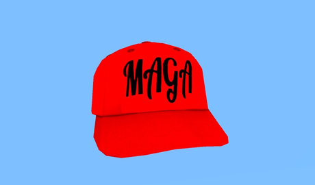 Second Life Marketplace - MAGA Mega Pack