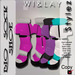 Second Life Marketplace - :: BIO SOCK SHOE::