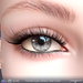 Second Life Marketplace - Sassyphur's Vanilla Eyes - BOM & Omega ...