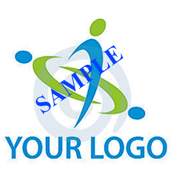 Second Life Marketplace - "YOUR LOGO" texture for Rental stores and ...